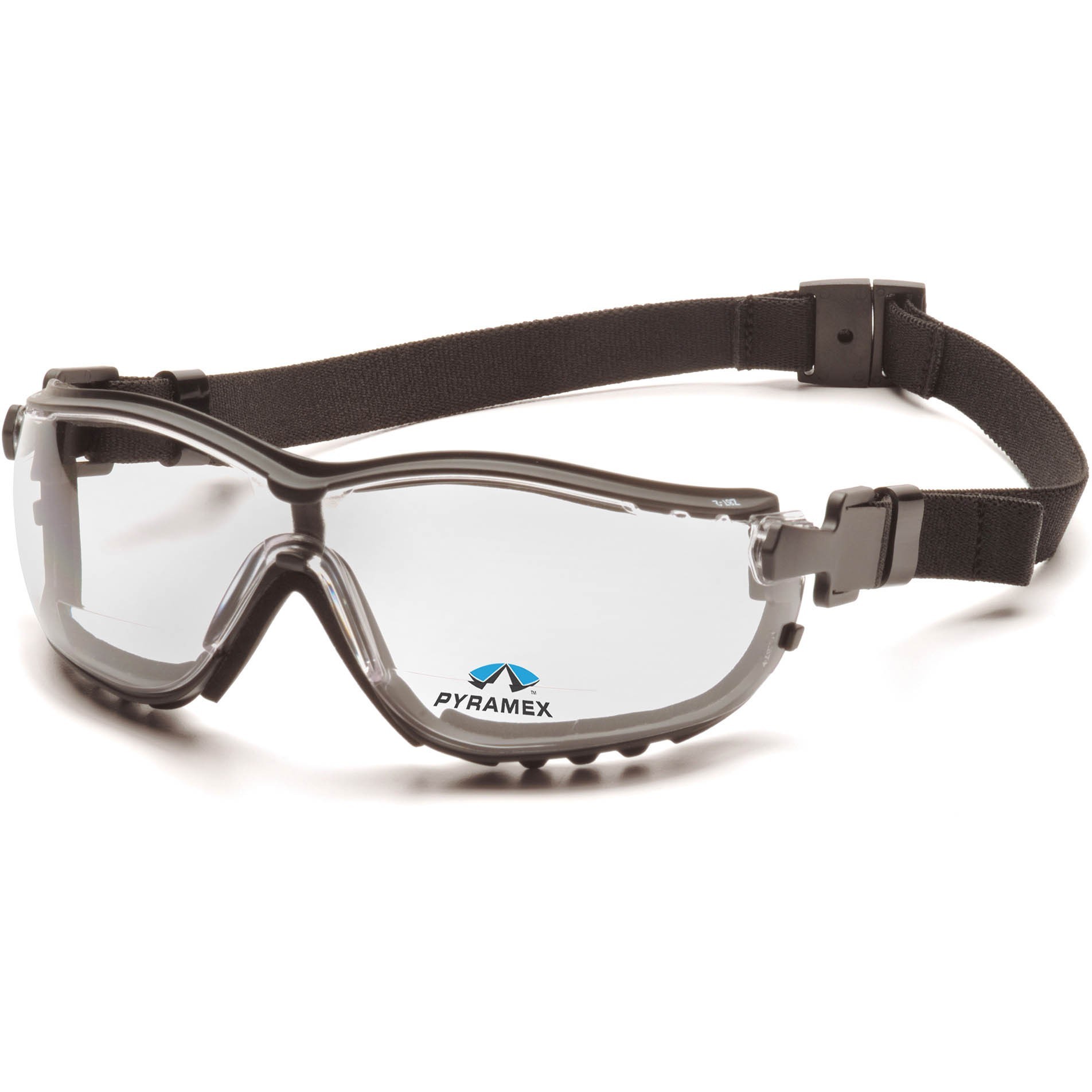 GB1810STR- Dust Goggle | Alabama Safety Products